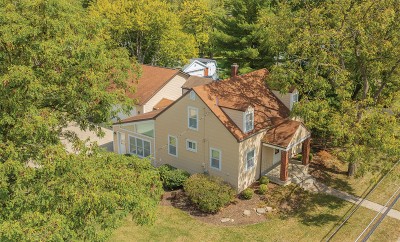 Relocation Planners - realestatesolutions