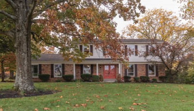 Relocation Planners - realestatesolutions