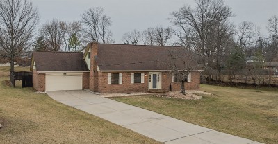 Relocation Planners - realestatesolutions