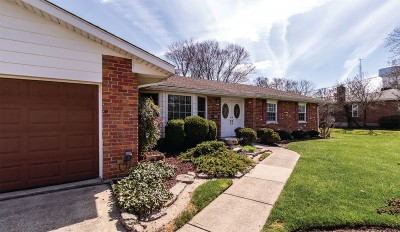 Relocation Planners - realestatesolutions